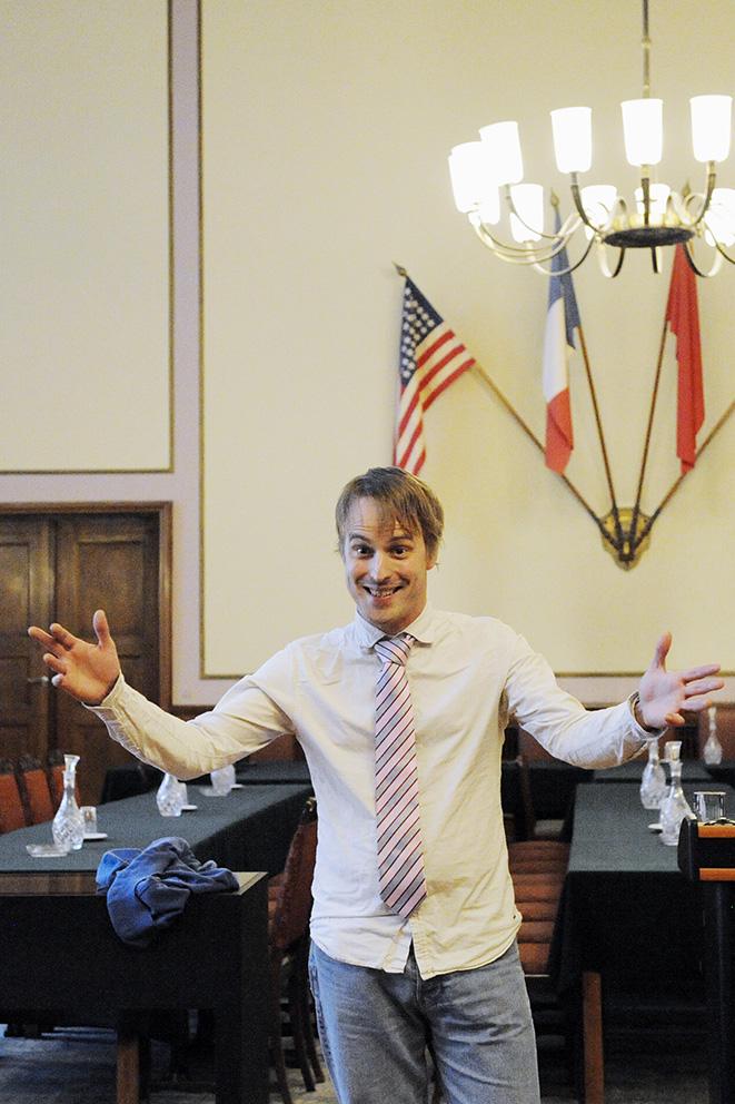 #geschichte_schreiben – Vajswerk